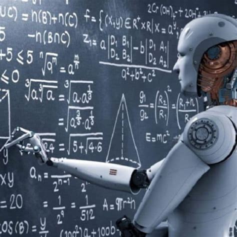 Chatgpt Powered Ai Tutors At Schools Soon Uae Icreatived 02 Icreatived