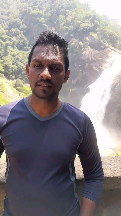 දුන්හිද හැලෙනා Youtube