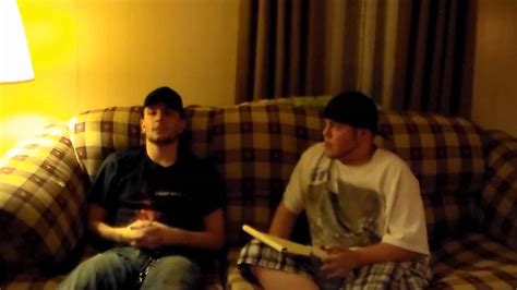 A Dose Of Focalin Part 5 Youtube