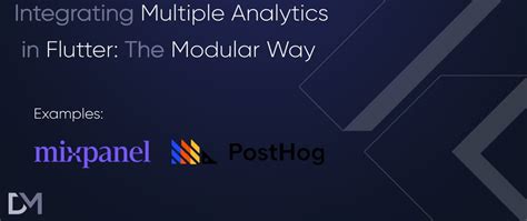 Flutter DEV Community