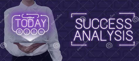 Inspiration Showing Sign Success Analysiscreating Graph To Determine Increase In Sales Or