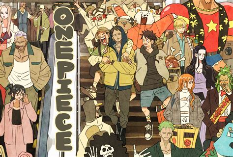 Marine ONE PIECE Image By Ryosuketarou Zerochan Anime