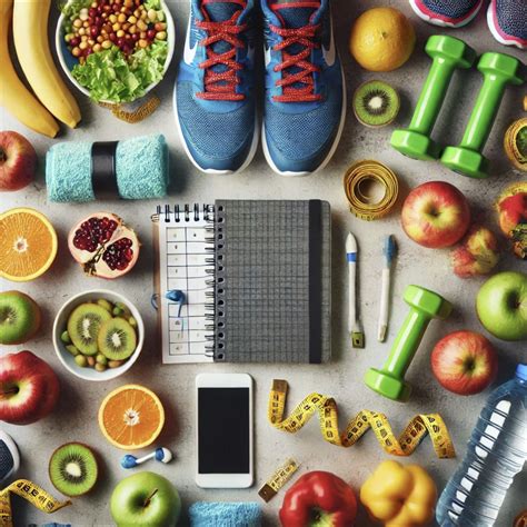 Does Afib Go Away The Afib Clinic