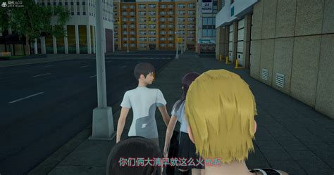 Ajisai No Chiru Koro Ni D H P Hoan T Ng