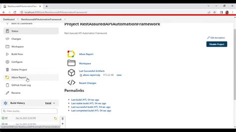Bakkappa N Testers Talk On Linkedin Full Course Is Here Gyp5mij3 Rest