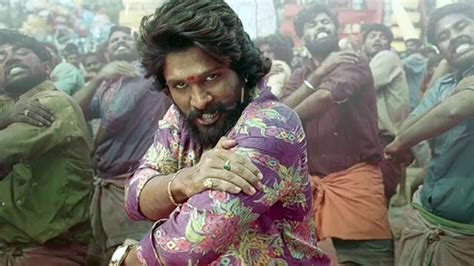 Film Wrap अल्लू अर्जुन को मिला बेस्ट एक्टर नेशनल अवॉर्ड नहीं रहीं फ‍िल्म आनंद की एक्ट्रेस