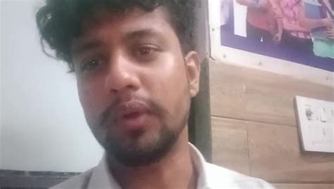 Ritesh Kaushik On Linkedin Sheryians Coding School Here Is The Team