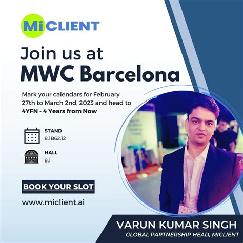 Varun Kumar Singh On Linkedin Excited 😊