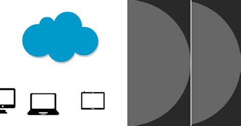 List Bigdata Curated By Vamsi Paruchuri Medium List Bigdata Curated By Vamsi Paruchuri Medium