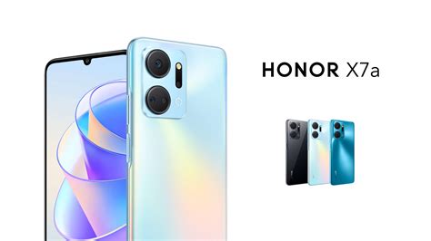 New Buy Honor X A Price Offer Honor Uk