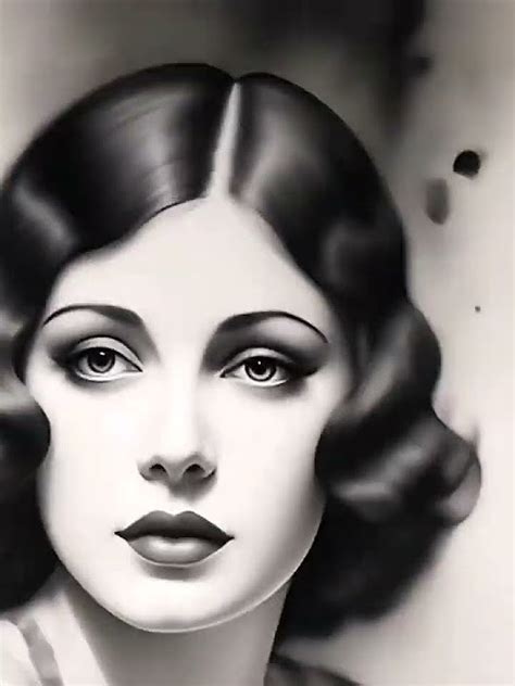 Чарли Чаплин видео Art Youtube