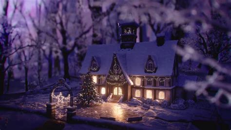 Бүх хайраа гэр бүлдээ Бие биенээ байгаагаар нь хайрлая л даа