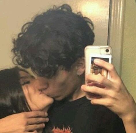 Match Pfp Fotos Para Perfil Whatsapp Fotos De Parejas Romanticas Fotos Al Aire Libre