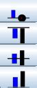File Button Align1 Png Protocase Designer Documentation
