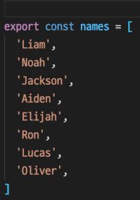 GitHub Ronparkdev Eslint Plugin Sort Annotation Lint Rule For Sort