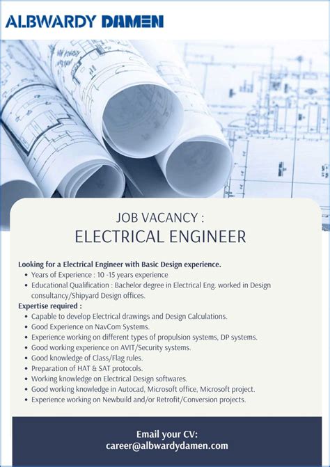 Mohamed Fathy Posted On Linkedin