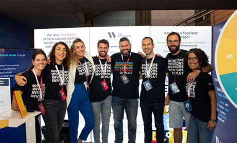 The Workshop On Linkedin Jotb23 Softwaredevelopers Devops