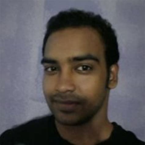Poorna Senadheera University Of Wolverhampton Wolverhampton