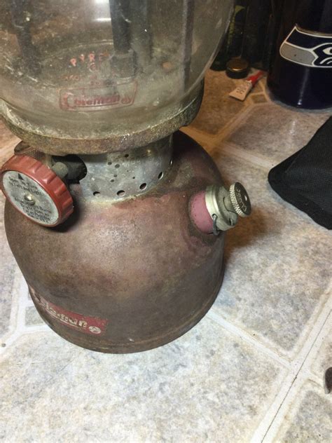 Cca42 Ea8 26 C3 41 C1 8 E34 72 Ec7664 D1 F6 — Postimages