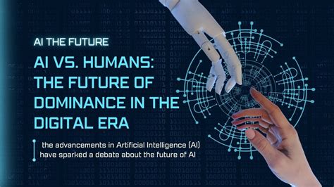 Unlock Your Memory The Power Of Mnemonics By Bookshelf Medium