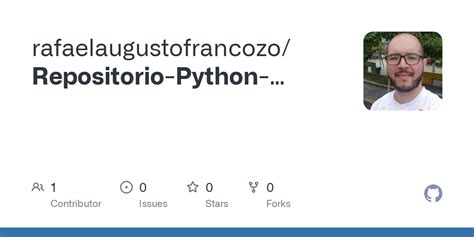 Github Rafaelaugustofrancozo Repositorio Python Alura Entendendo Orientacao A Objetos