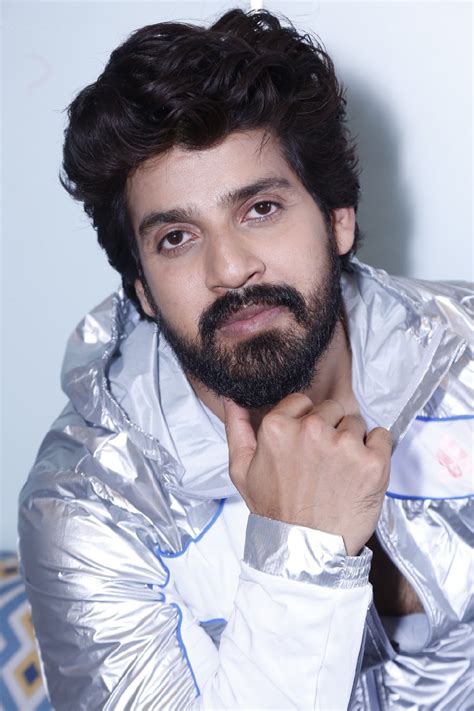 Telugu Galleries Photos Event Photos Telugu Actress Telugu Actres Telugu Actress