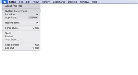 Ways To Fix Mail Application Keeps Crashing On Mac Saint