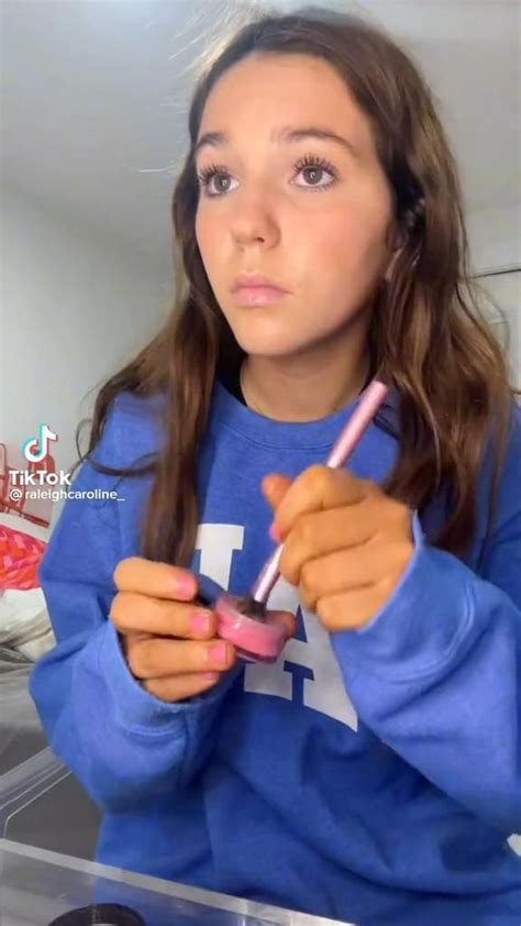 Preppy [video] Cute Preppy Outfits Preppy Inspiration Preppy Lifestyle