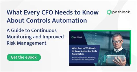 Learn About Ccm For Financial Systems By Pathlock Cfo Pathlock Posted On The Topic Linkedin