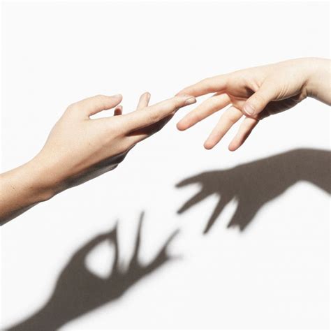 Sex Conversation Starters To Improve Intimacy In Relationships Dr J Donna Jennings Ph D