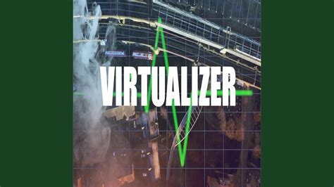 Virtualizer Youtube