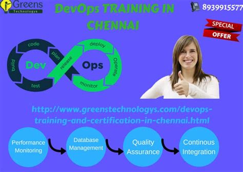 Best Devops Training Institute In Chennai Medium