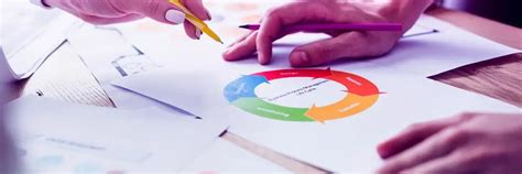 Best Practices In The Performance Testing Life Cycle For Achieving