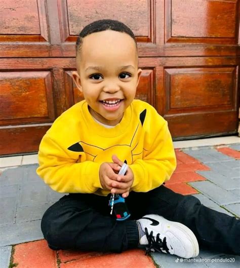 The Tragic Passing Of 3 Year Old Onika Nkone A Heartbreaking Farewell