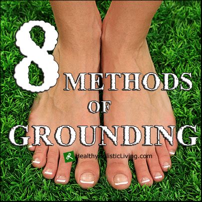 Holistic Healing Reiki Healing Natural Healing Energy Healing Spiritual Practices Holistic