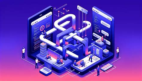 vue如何双向数据 Worktile社区