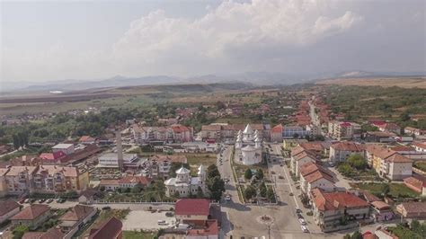 Evenimente - Comitetul Local pentru Situații de Urgență Teiuș a ...