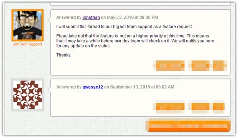 Add Custom Fields In Aweber Integration