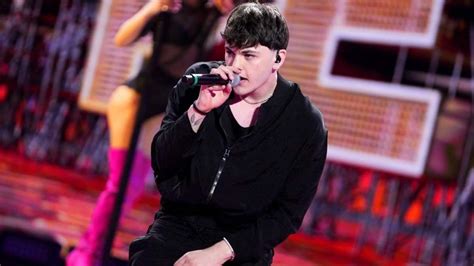 Amici Petit In Finale Ecco Quanto Ha Guadagnato