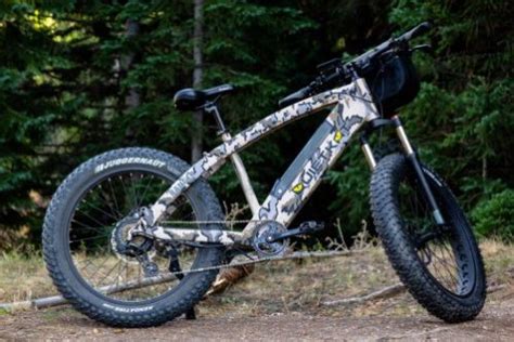 QuietKat Connex Chain Tool Buy The Best Electric Bikes Made At Our E Bike Online Store