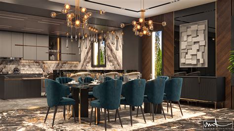 Allegria Sodic Sheikh Zayed On Behance