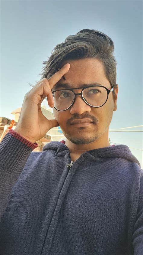 Linkedinlovestory Linkedin Love Algorithms Pritam Kumar