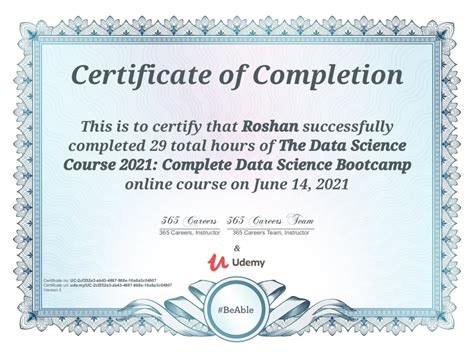 Roshan Balayar On Linkedin Datasciencecareers Datascience