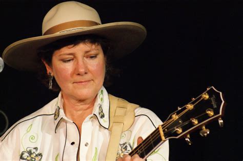 Denise Withnell With David Wilkie And Norm Macpherson Deep Cove Folk