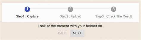 Github Msbt Silicon Valley Internship Helmet Detection Helmet Recognition Ai