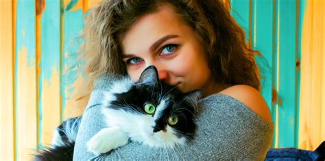 The 6 Most Possessive Zodiac Signs Who Are Controlling In Relationships According To Astrology