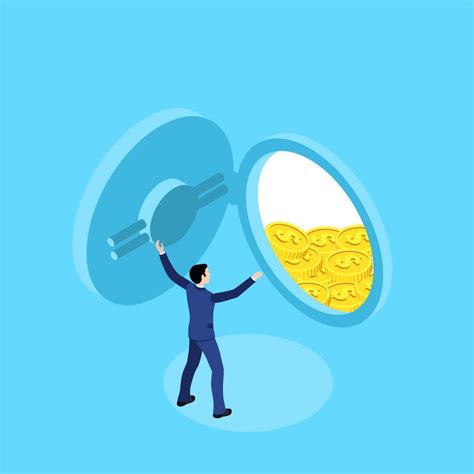 Modernizing Mainframe Applications