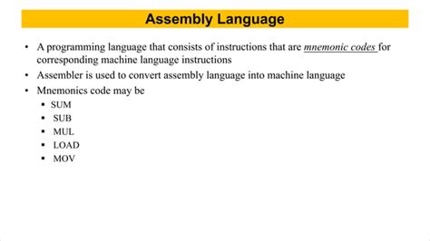 programing fundamentals with c ppt