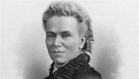 Cest Quoi Leffet Matilda Ici