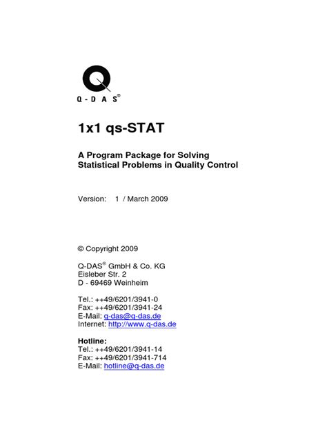 1x1 Qs Stat Eng B Pdf Icon Computing Statistics